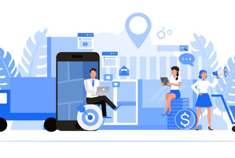 Google Reputation Management: 5 Reasons Why It Matters!